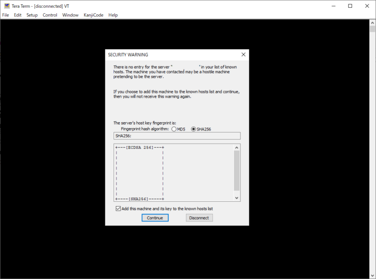 AlmaLinuxにApache+Tomcat+PostgreSQL | Way's Labo