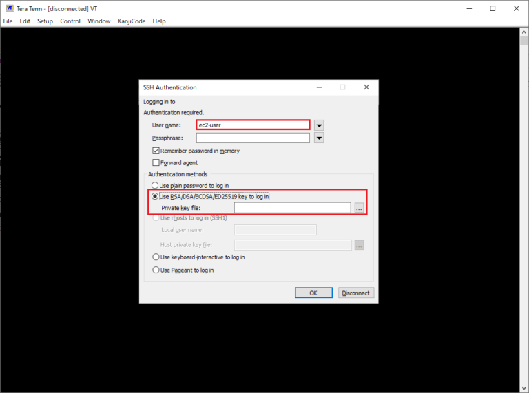 AlmaLinuxにApache+Tomcat+PostgreSQL | Way's Labo